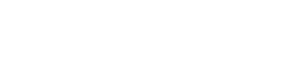 Fachgeschäfte – Bäckerei Overmeyer